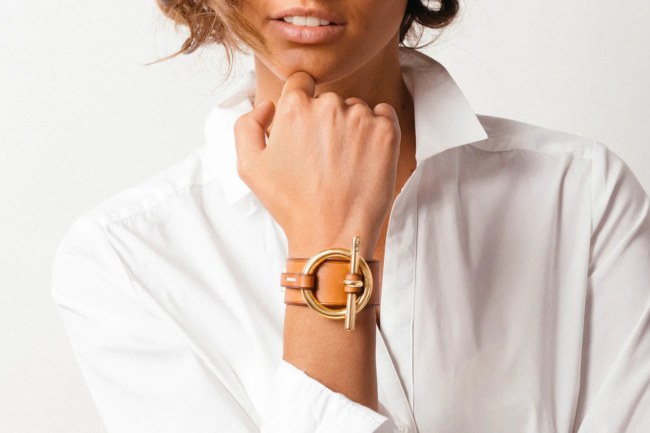 Ice Jewelry: Featuring Artisan Designer Jewelry from around the World– ICE