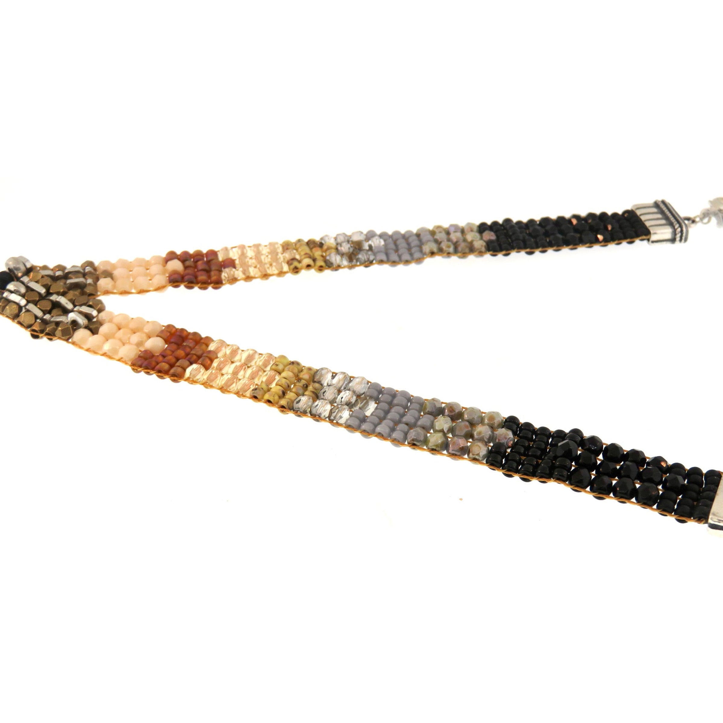 Chili Rose Beadz for Adonnah Langer | Chili Rose on Sale– ICE