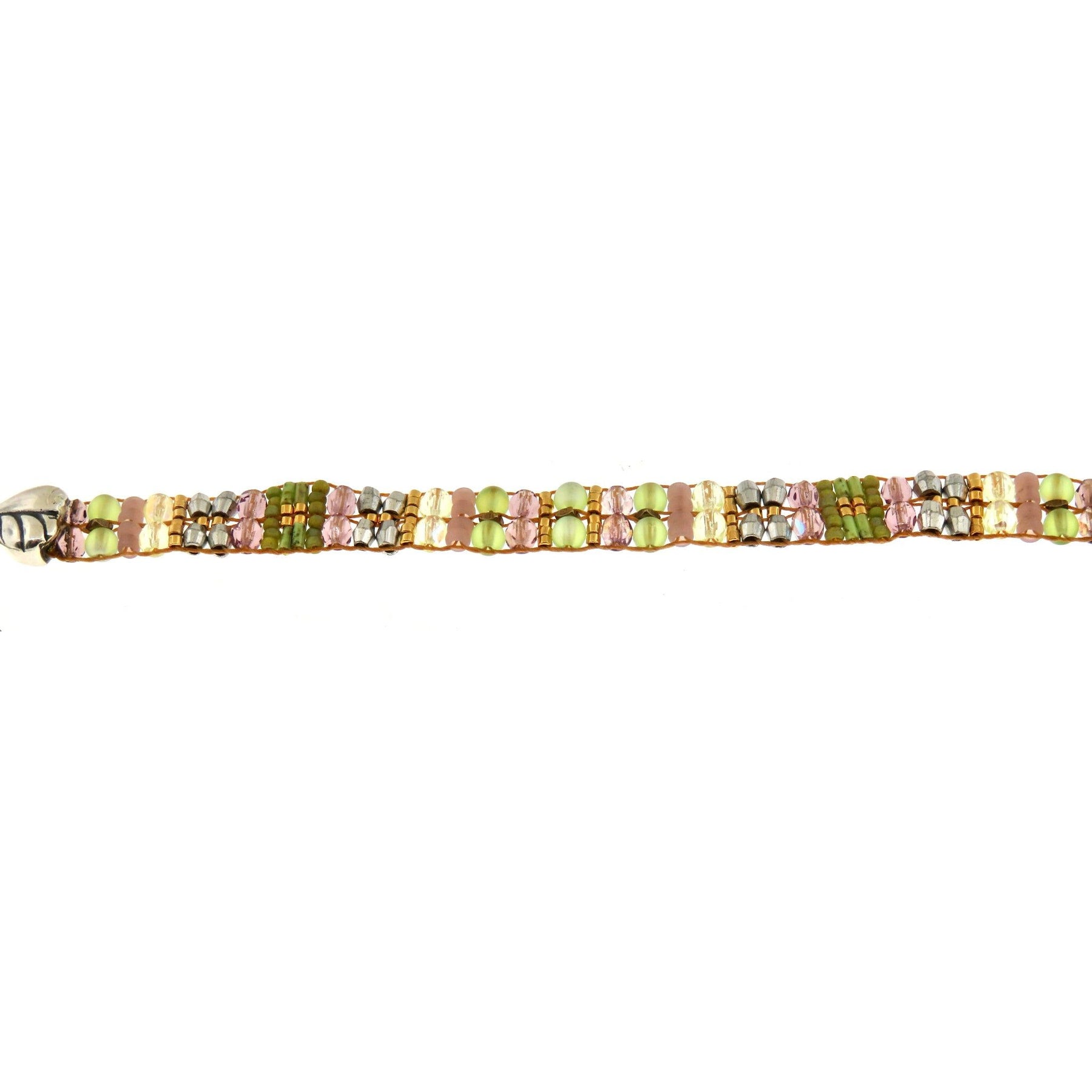 Chili Rose Beadz for Adonnah Langer | Chili Rose on Sale– ICE