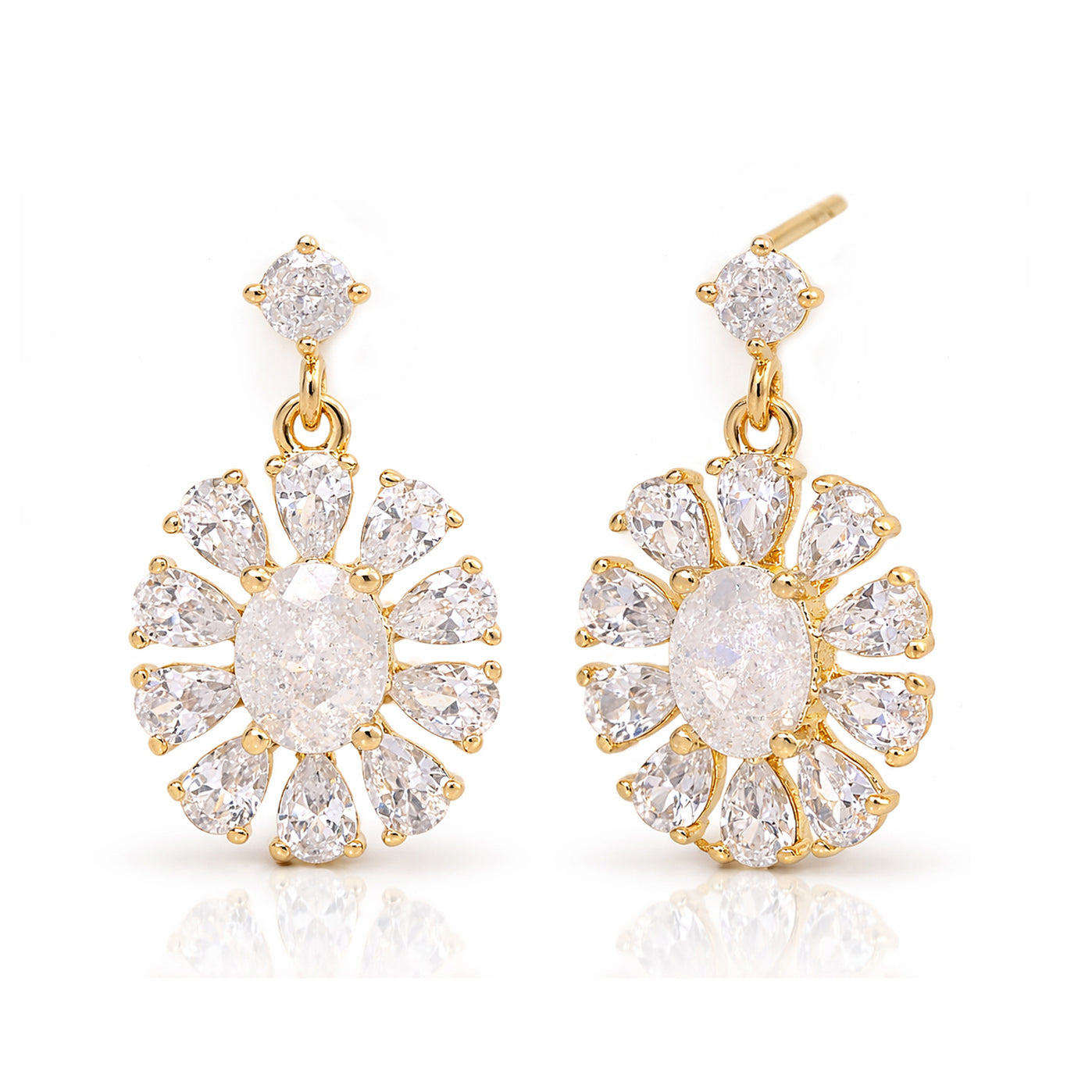 Ice Jewelry: Featuring Artisan Designer Jewelry from around the World– ICE