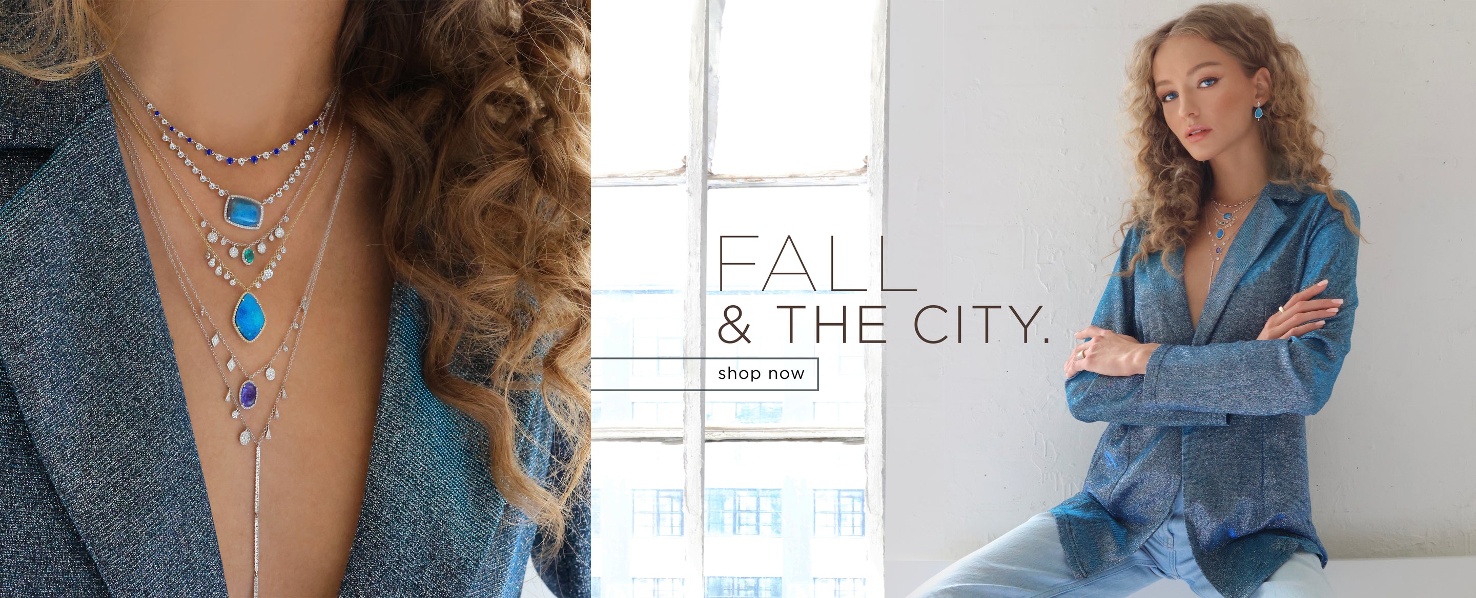 Ice Jewelry: Featuring Artisan Designer Jewelry from around the World– ICE