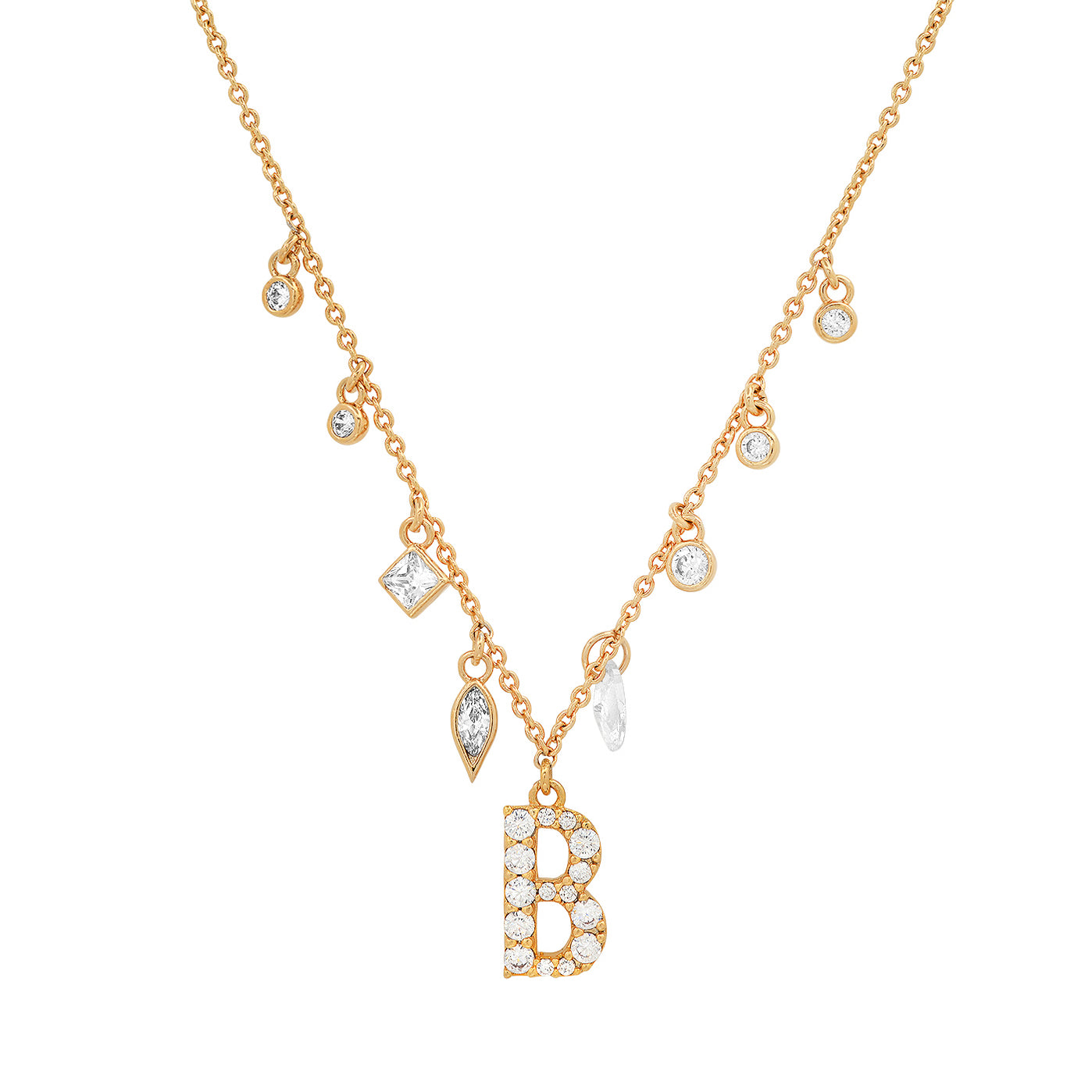 Ice Jewelry: Featuring Artisan Designer Jewelry from around the World– ICE