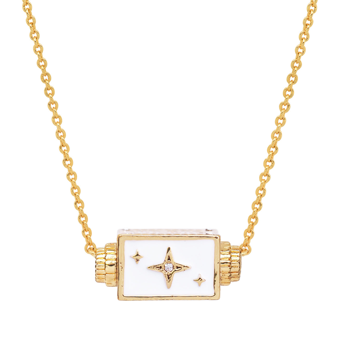 Ice Jewelry: Featuring Artisan Designer Jewelry from around the World– ICE
