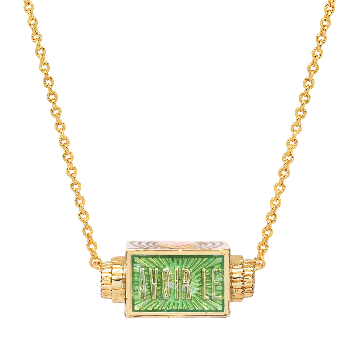 Ice Jewelry: Featuring Artisan Designer Jewelry from around the World– ICE
