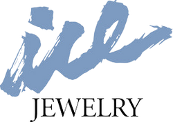 Ice Jewelry: Featuring Artisan Designer Jewelry from around the World– ICE
