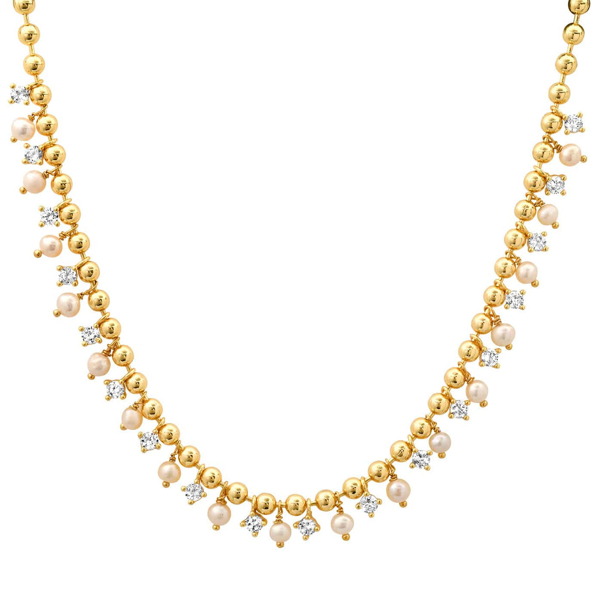 Ice Jewelry: Featuring Artisan Designer Jewelry from around the World– ICE