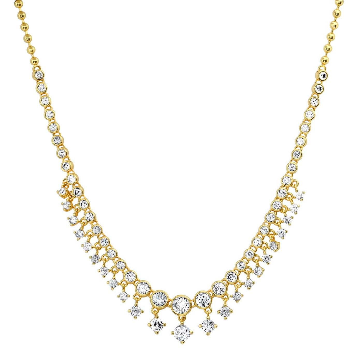 Ice Jewelry: Featuring Artisan Designer Jewelry from around the World– ICE