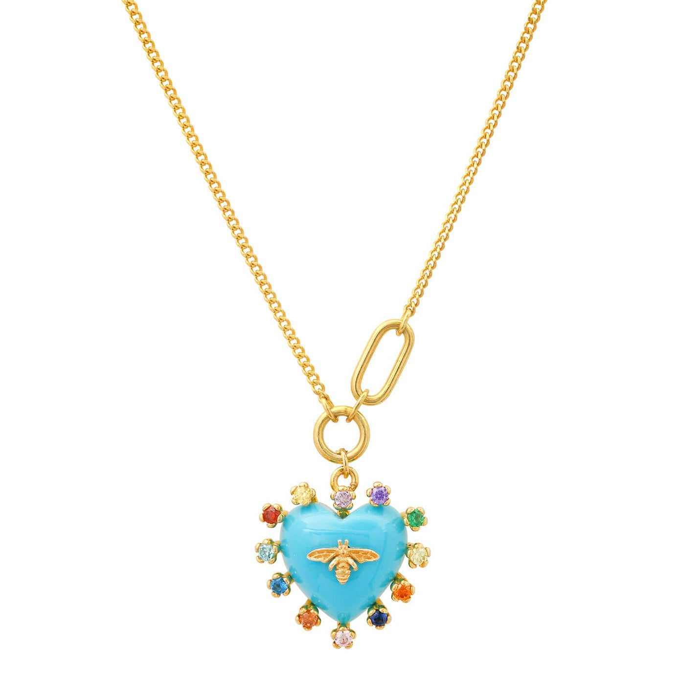 Ice Jewelry: Featuring Artisan Designer Jewelry from around the World– ICE