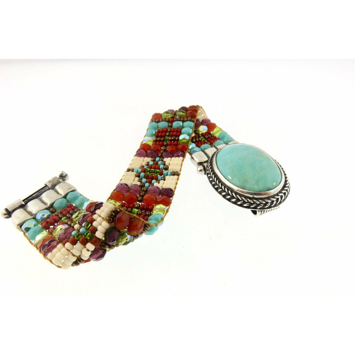 Chili Rose Beadz for Adonnah Langer | Chili Rose on Sale– Page 6 – ICE
