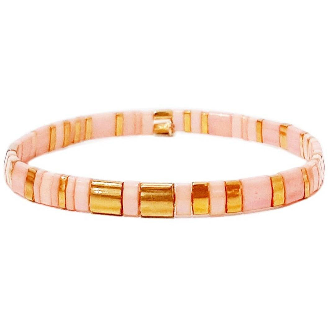 Ice Jewelry: Featuring Artisan Designer Jewelry from around the World– ICE