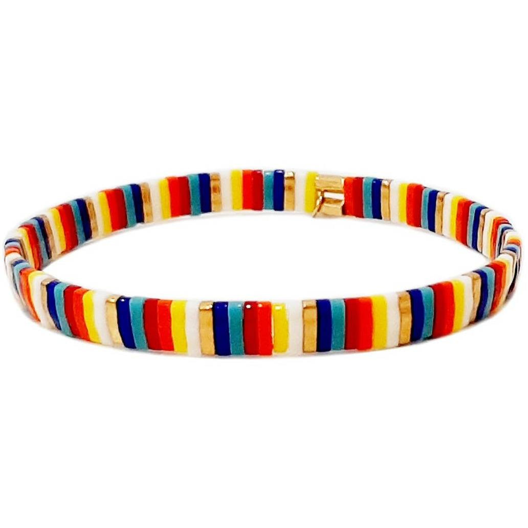 Ice Jewelry: Featuring Artisan Designer Jewelry from around the World– ICE