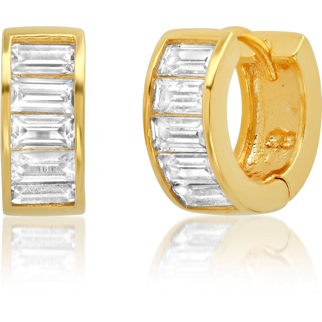 Ice Jewelry: Featuring Artisan Designer Jewelry from around the World– ICE