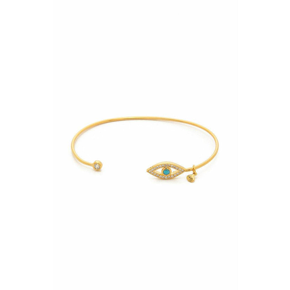 TAI Bracelet, Necklaces & Earrings Sale– ICE