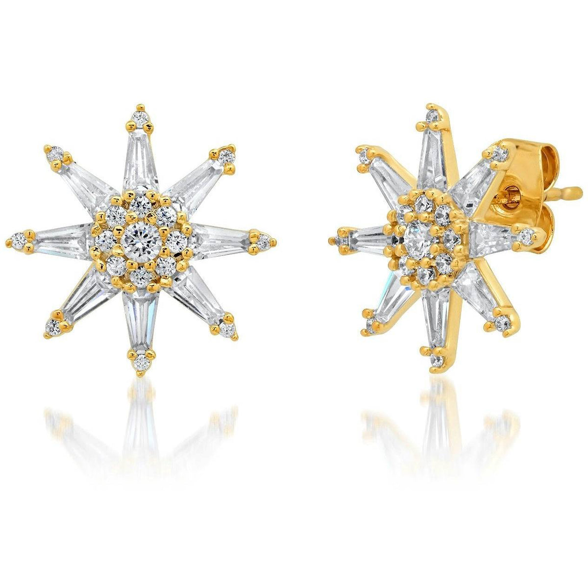 Ice Jewelry: Featuring Artisan Designer Jewelry from around the World– ICE