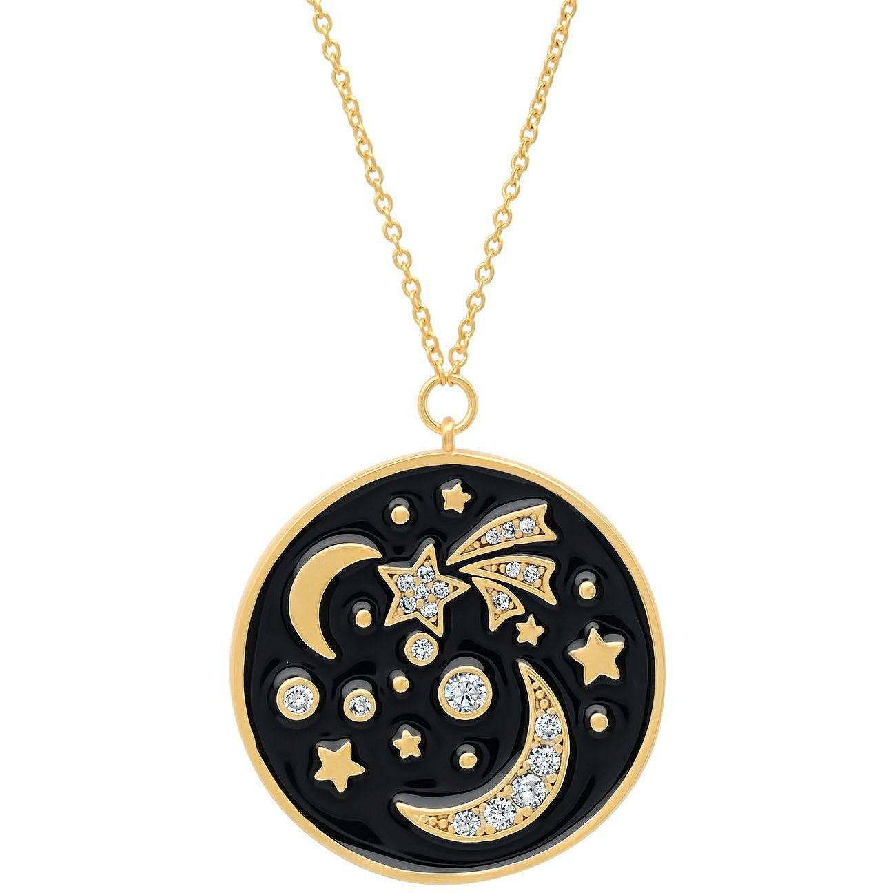Ice Jewelry: Featuring Artisan Designer Jewelry from around the World– ICE