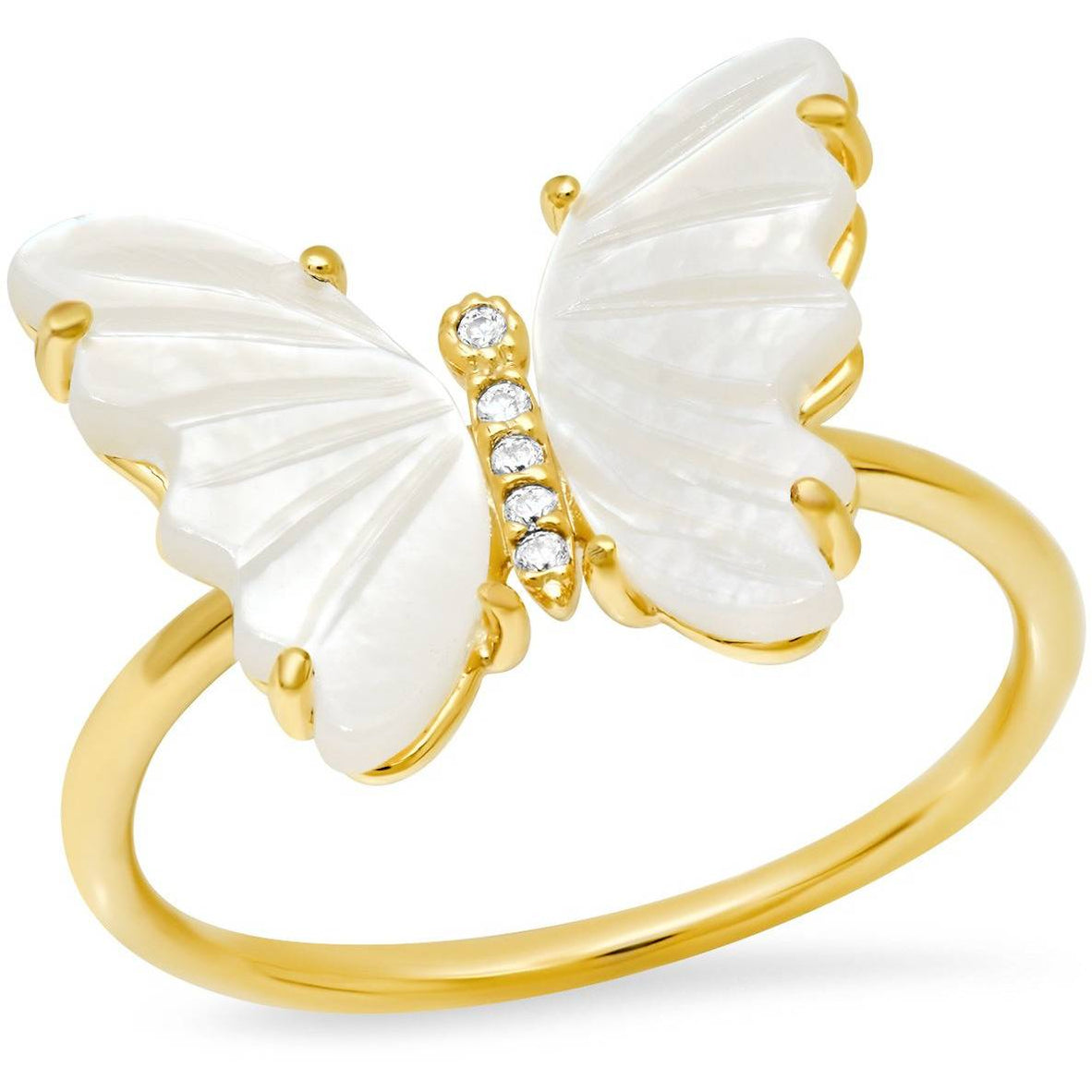 Ice Jewelry: Featuring Artisan Designer Jewelry from around the World– ICE