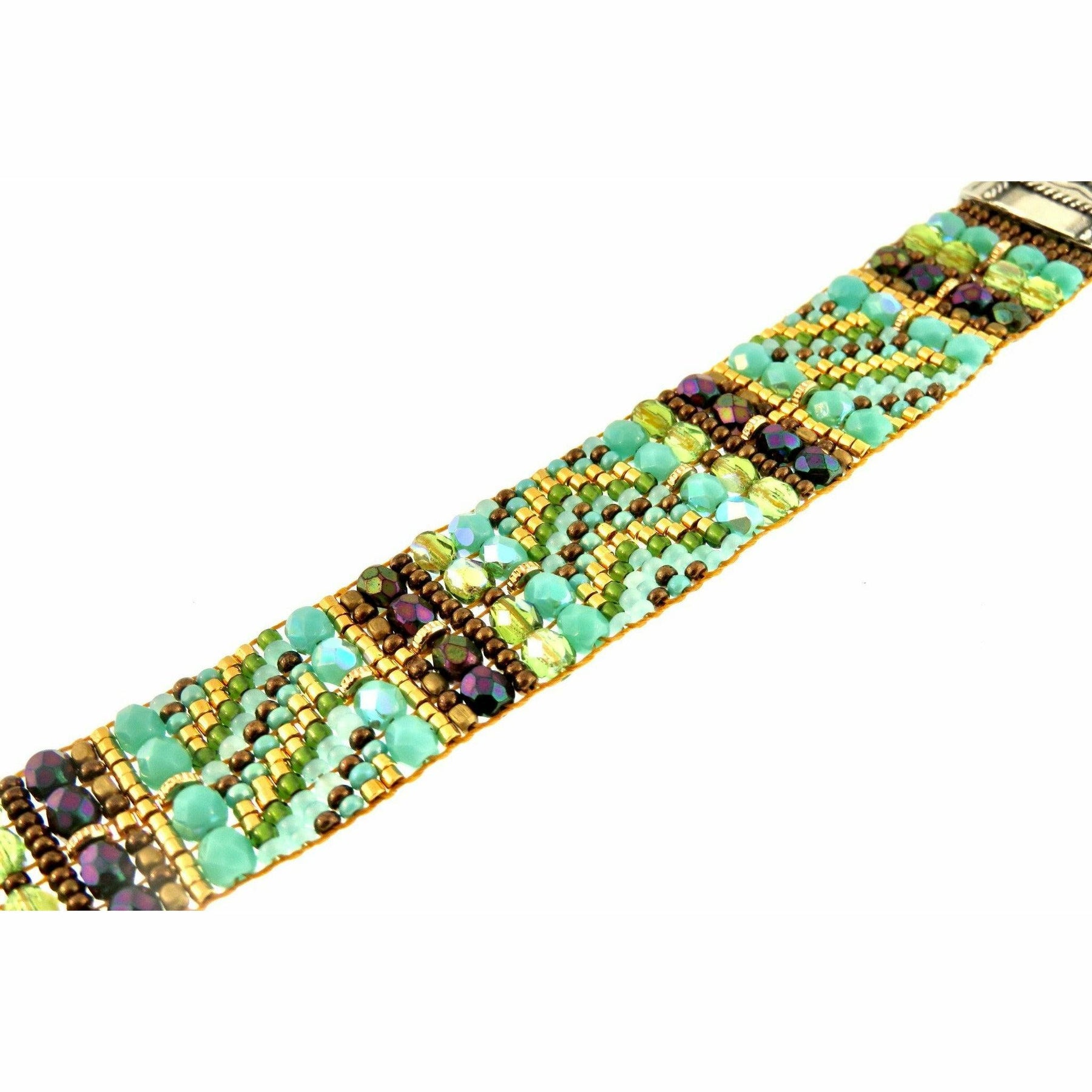 Chili Rose Beadz for Adonnah Langer | Chili Rose on Sale– Page 4 – ICE