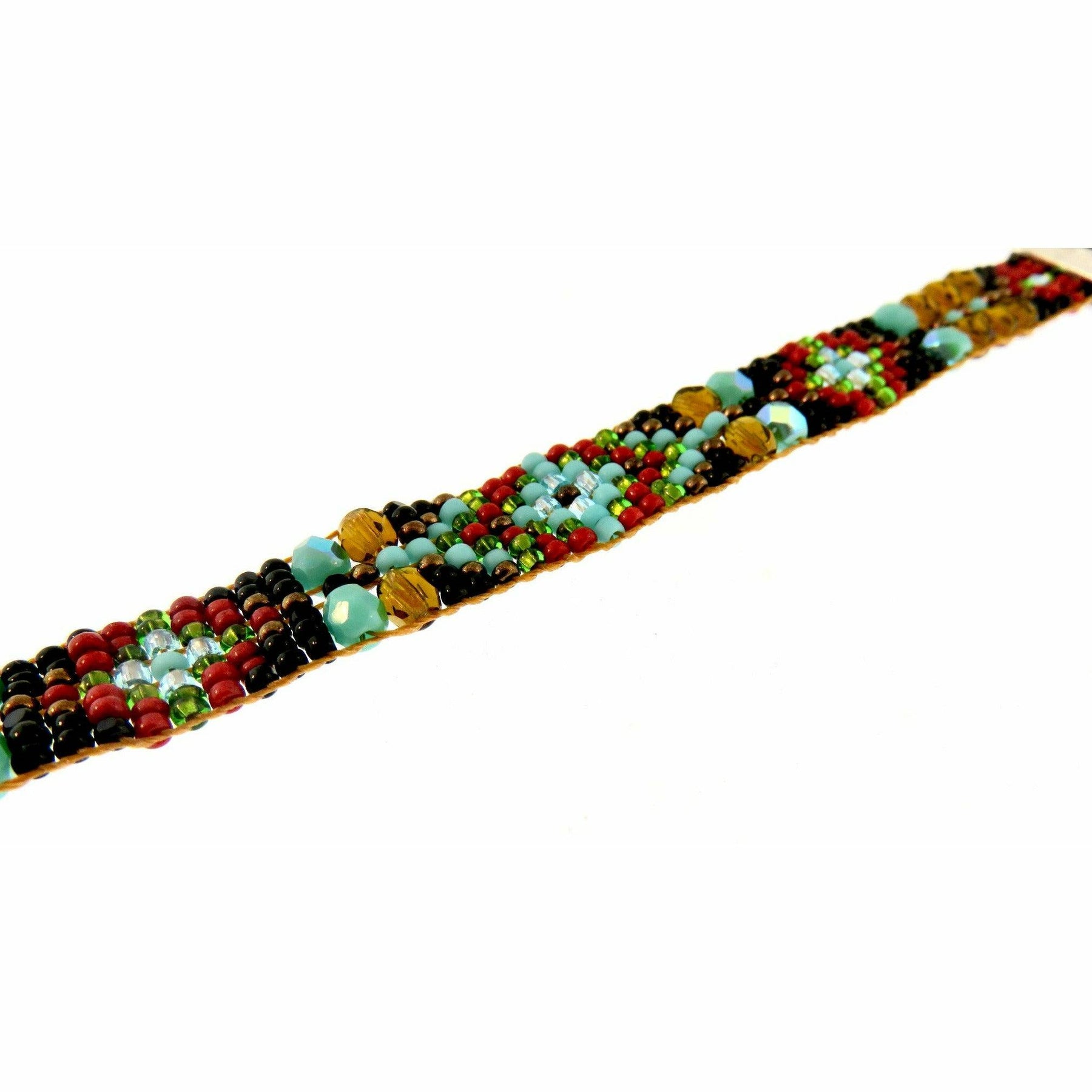 Chili Rose Beadz for Adonnah Langer | Chili Rose on Sale– Page 4 – ICE