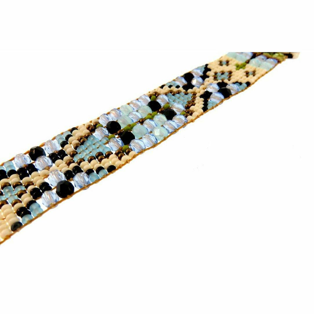 Chili Rose Beadz for Adonnah Langer | Chili Rose on Sale– Page 5 – ICE