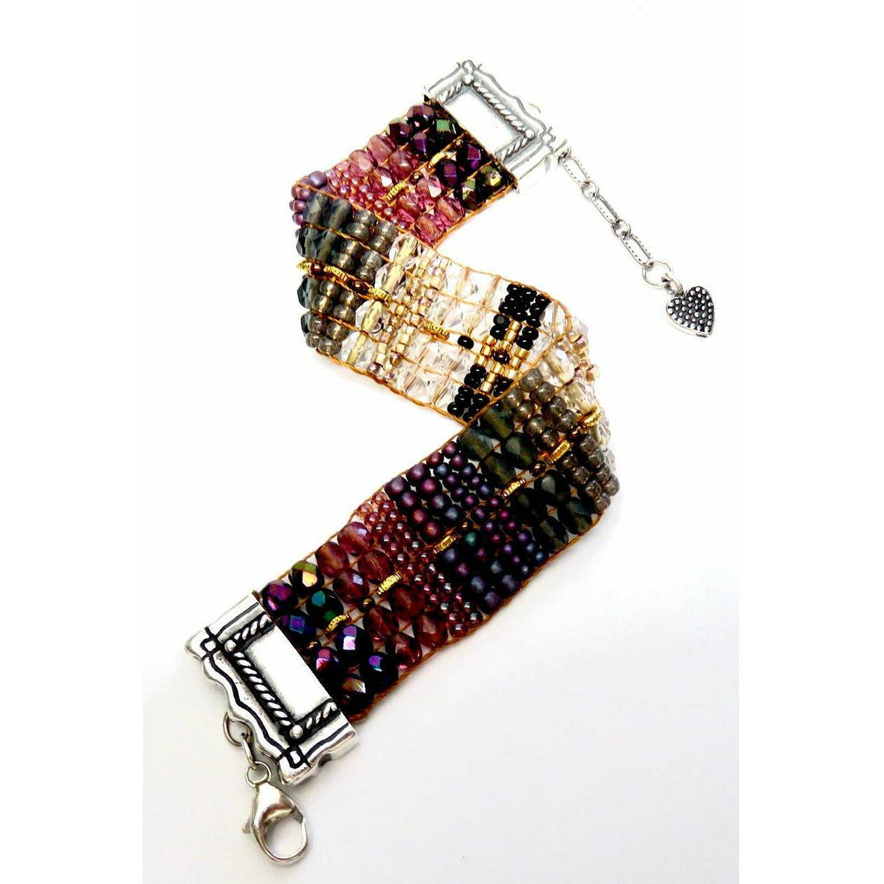Bracelets– Page 5 – ICE