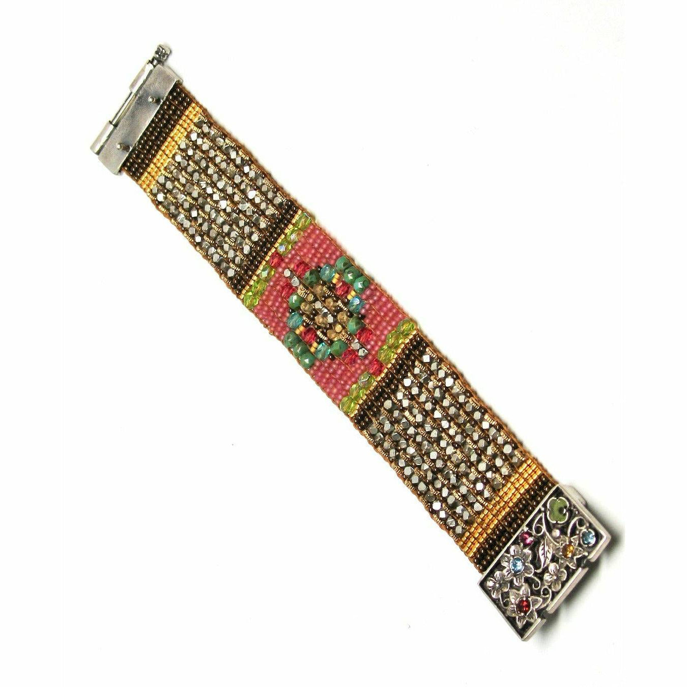 Chili Rose Beadz for Adonnah Langer | Chili Rose on Sale– Page 5 – ICE