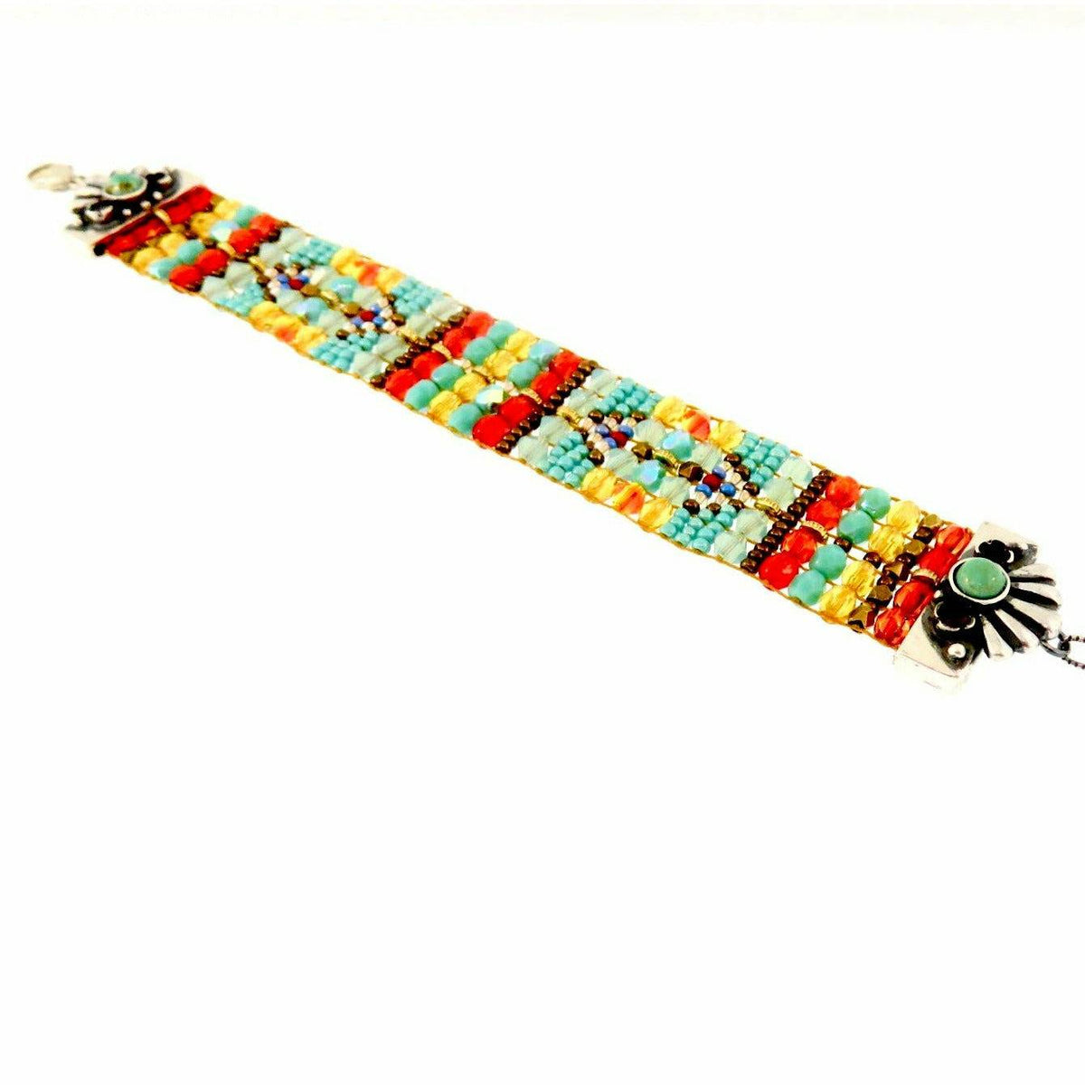 Chili Rose Beadz for Adonnah Langer | Chili Rose on Sale– Page 6 – ICE