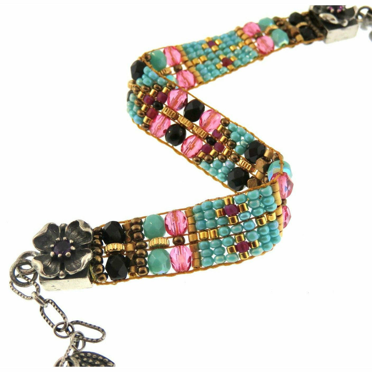 Chili Rose Beadz for Adonnah Langer | Chili Rose on Sale– Page 5 – ICE