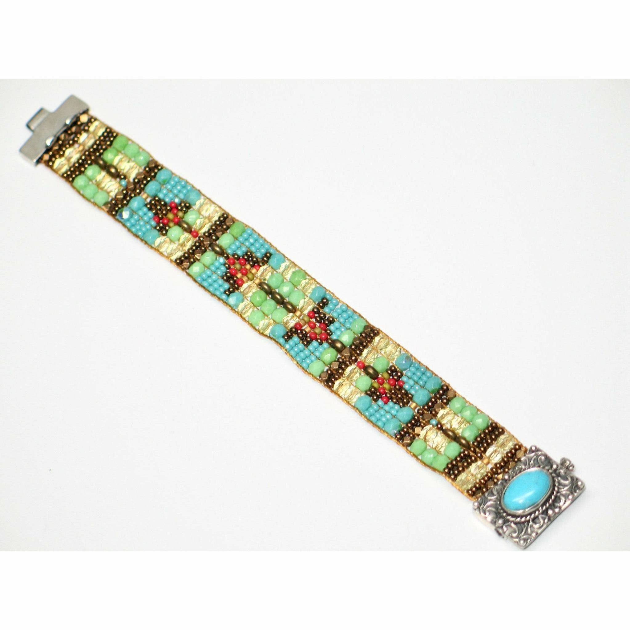 Chili Rose Beadz for Adonnah Langer | Chili Rose on Sale– Page 2 – ICE