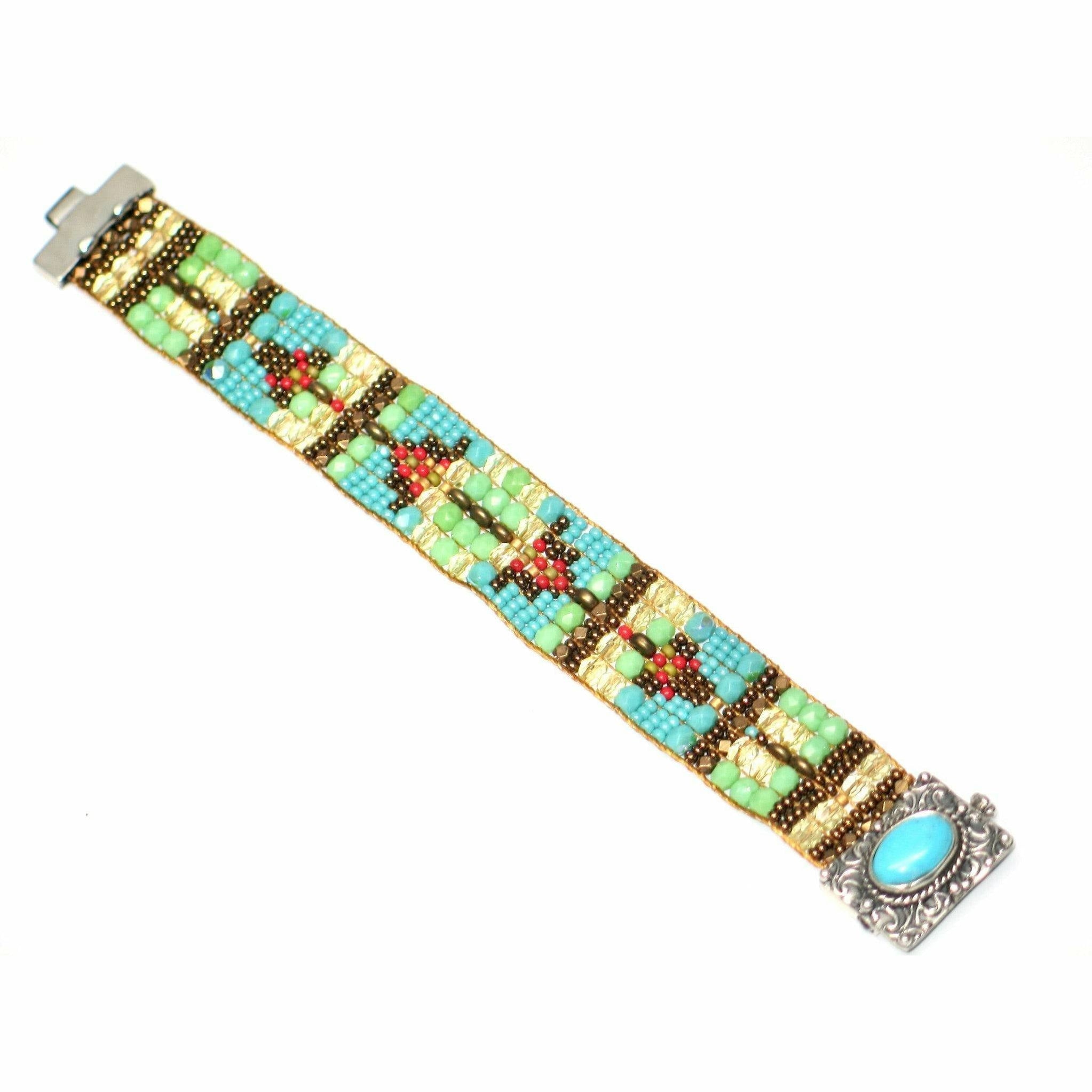 Chili Rose Beadz for Adonnah Langer | Chili Rose on Sale– Page 2 – ICE