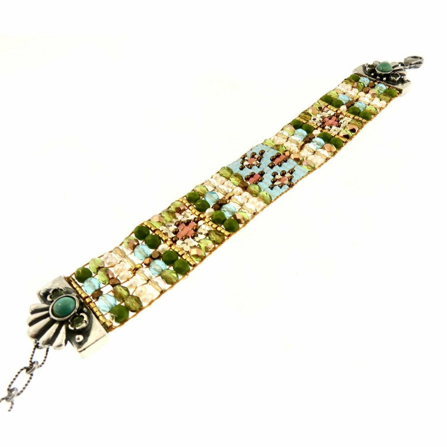 Chili Rose Beadz for Adonnah Langer | Chili Rose on Sale– Page 5 – ICE