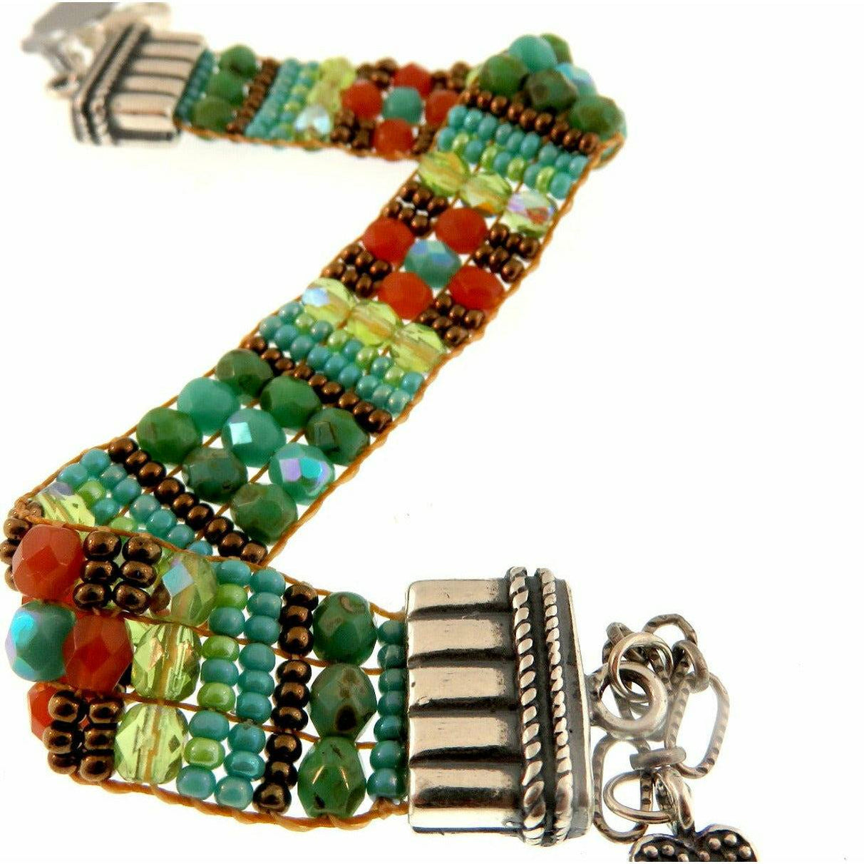 Chili Rose Beadz for Adonnah Langer | Chili Rose on Sale– Page 4 – ICE