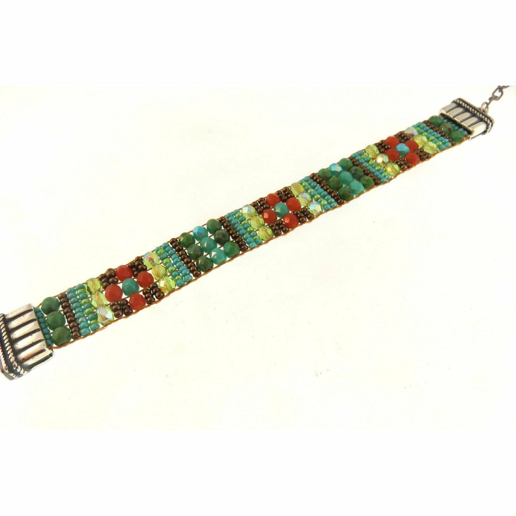 Chili Rose Beadz for Adonnah Langer | Chili Rose on Sale– Page 4 – ICE