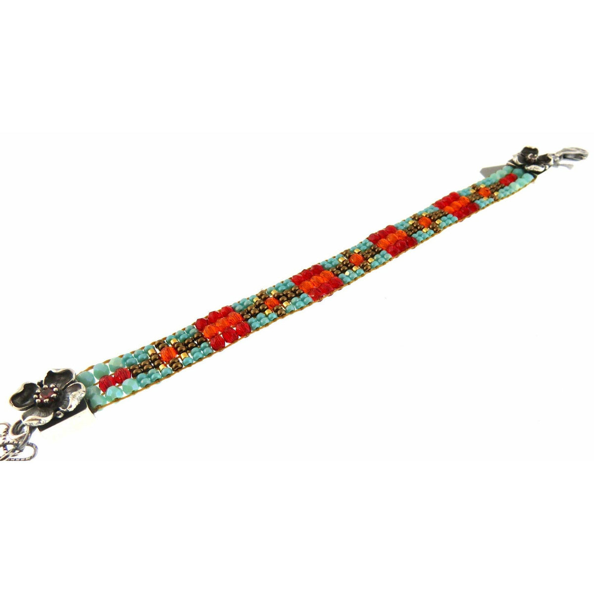 Chili Rose Beadz for Adonnah Langer | Chili Rose on Sale– Page 4 – ICE