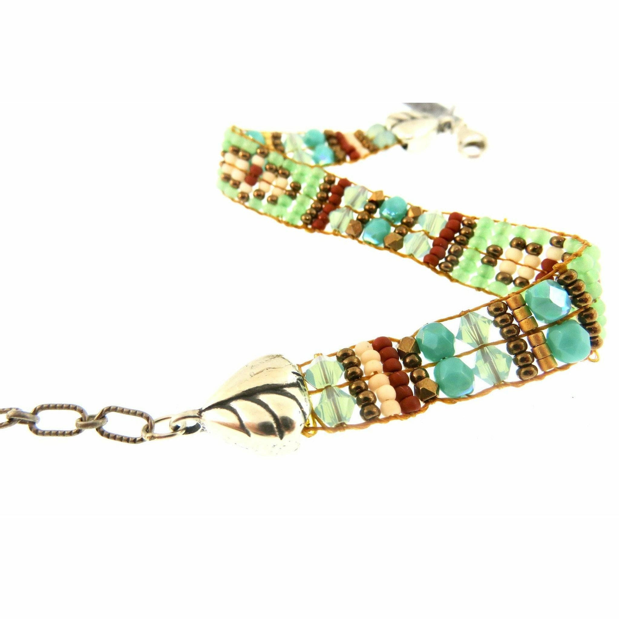 Chili Rose Beadz for Adonnah Langer | Chili Rose on Sale– Page 6 – ICE