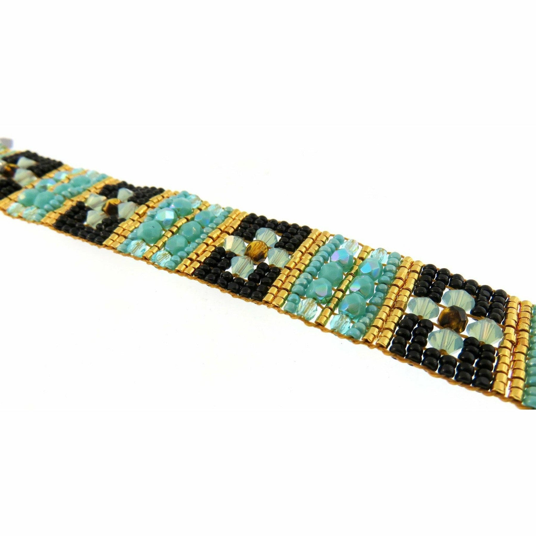 Chili Rose Beadz for Adonnah Langer | Chili Rose on Sale– Page 6 – ICE