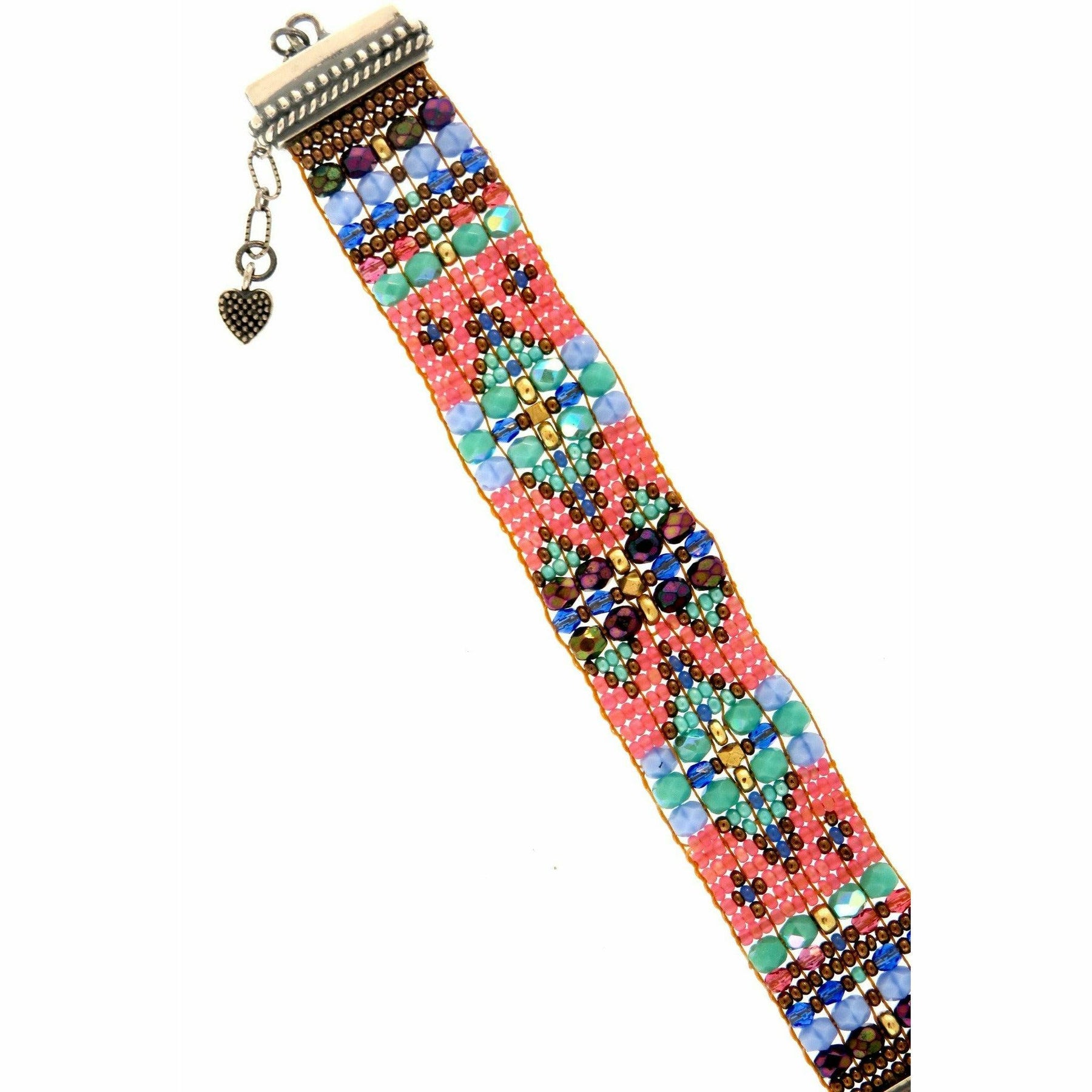 Chili Rose Beadz for Adonnah Langer | Chili Rose on Sale– Page 4 – ICE